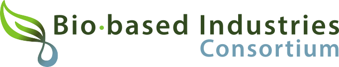 Biowaste – Tech4Biowaste